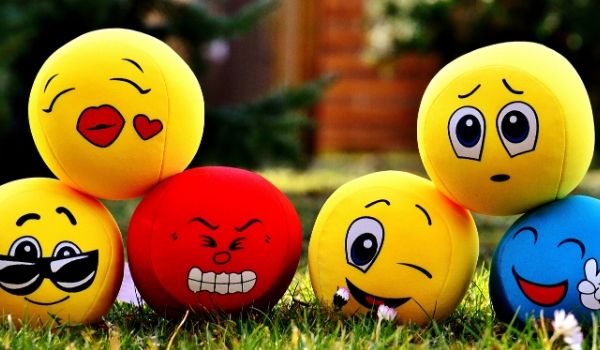 250 Interesting Funny Informative Speech Topics Elimu Centre