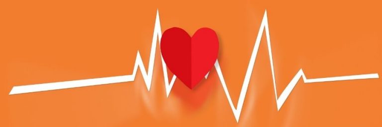 100+ Medical Persuasive Speech Topics in 2025 - Elimu Centre 100+ Medical Persuasive Speech Topics in 2025 - Elimu Centre